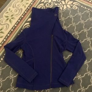 Lucy | Jackets & Coats | Lucy Athleisure Jacket | Poshmark